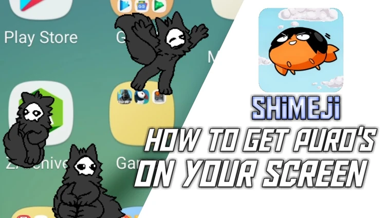 Micro puro on my phone | Fandom