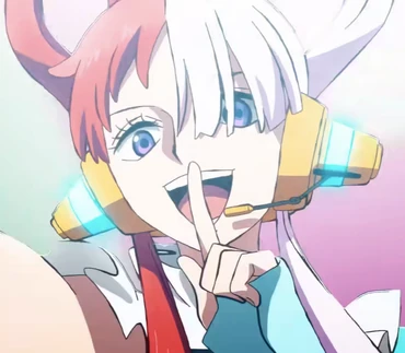 Favorite song from Uta/Ado? | Fandom