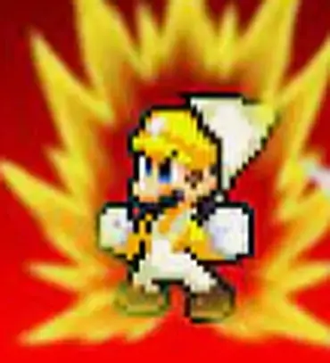 Battle of Marios. Who wins ? | Fandom