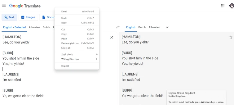 another + gth revival???? | Fandom