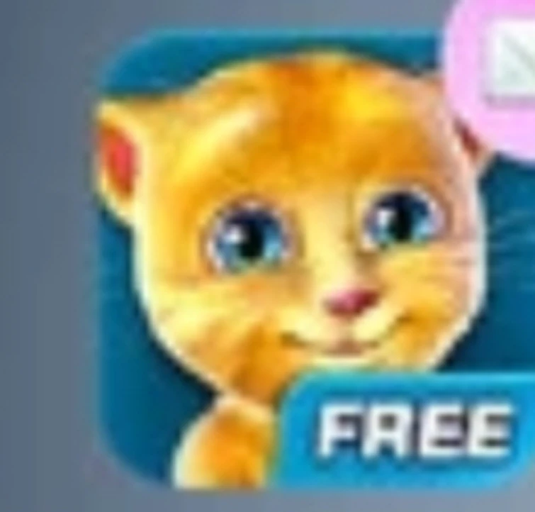 Lost free talking friends apps | Fandom