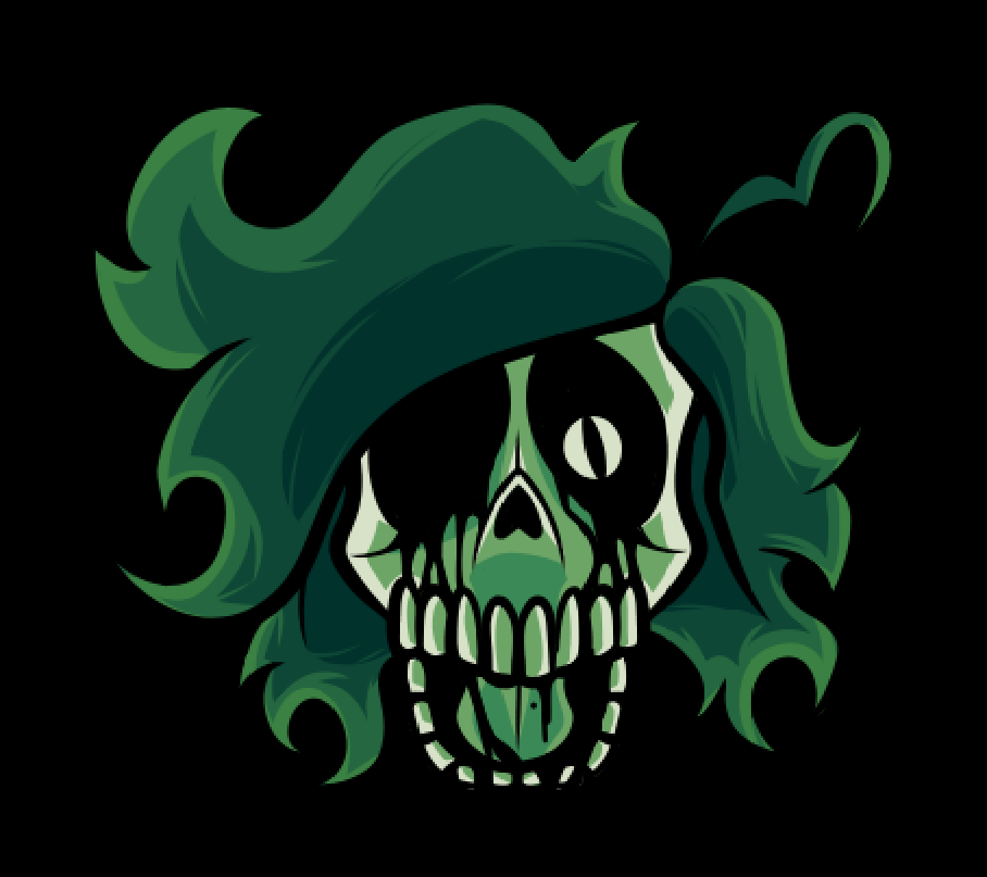 rate the new pfp | Fandom