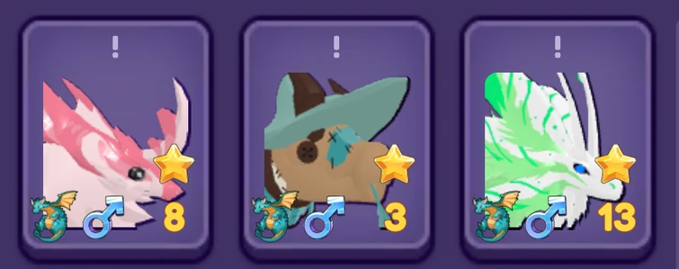 Discuss Everything About Dragon Adventures Wiki | Fandom