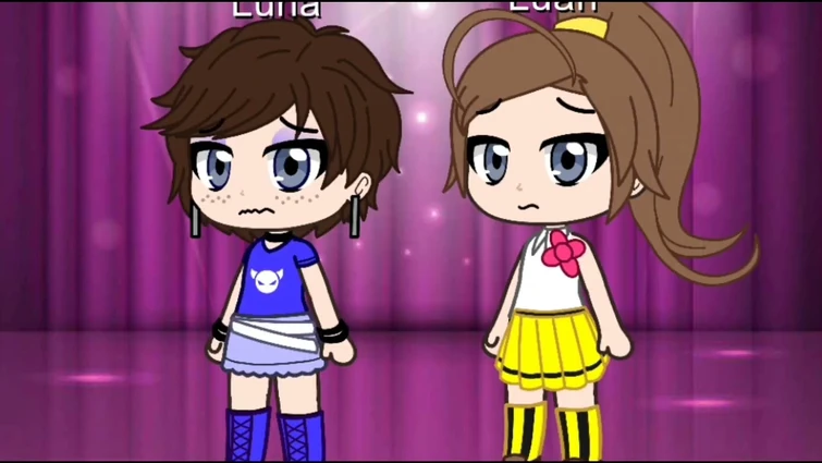 The Taunting Hour Broke Me | Fandom