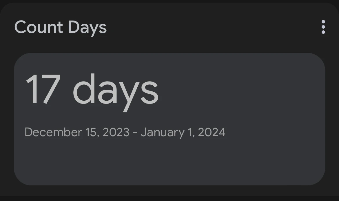 Uh what 😨 | Fandom