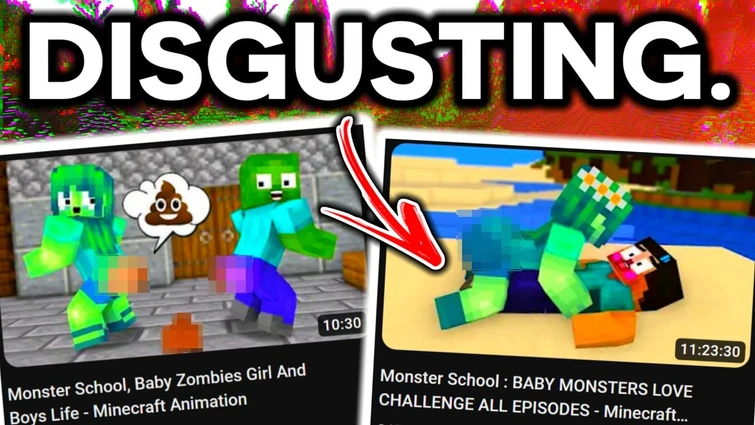 FNF vs The Wither Storm concept | Fandom