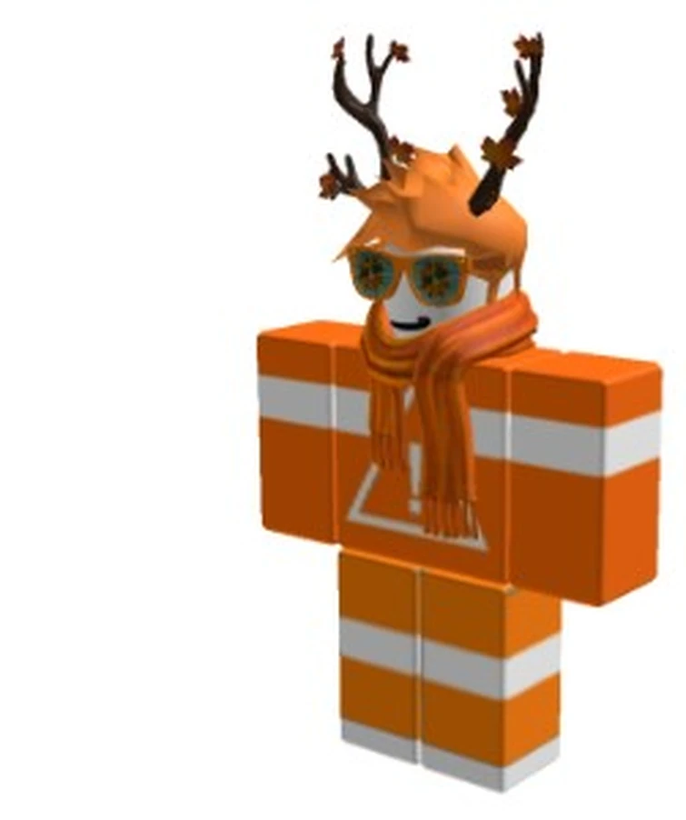 goofy avatar | Fandom