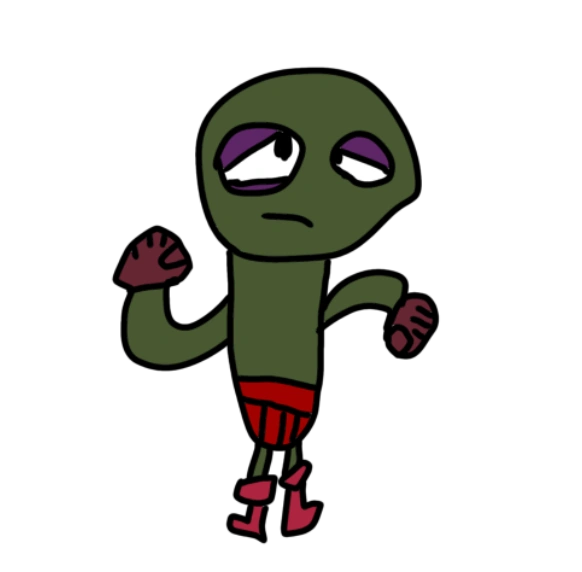 Musia Double Elemental Redraws/Redesigns | Fandom