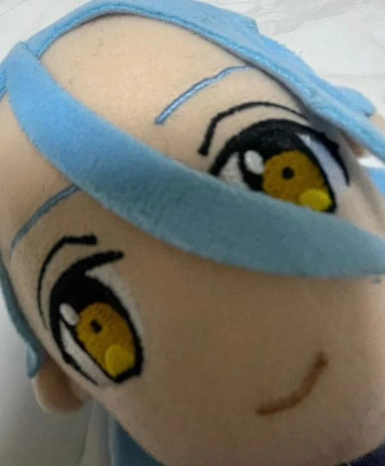 aggressive rizz | Fandom