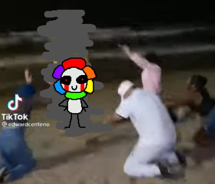 praise dandy.exe... praise dandy.exe... praise dandy.exe... | Fandom