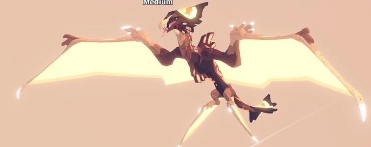 send pterolythux images before i go to sleep | Fandom