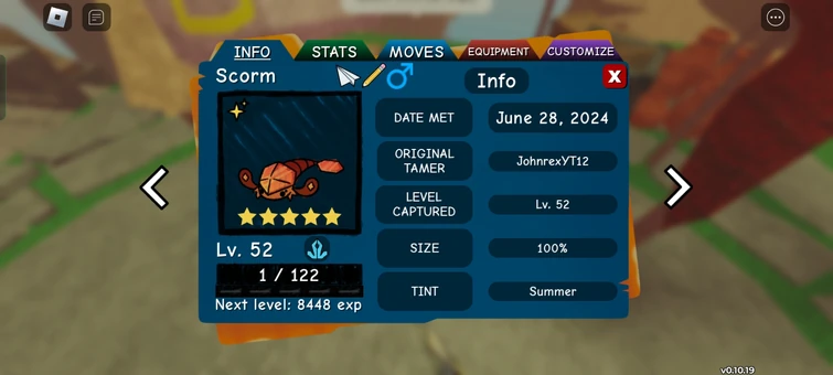 Discuss Everything About Doodle World Wiki | Fandom