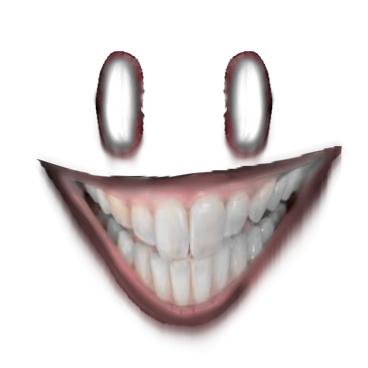 Madison The teeth guy | Fandom