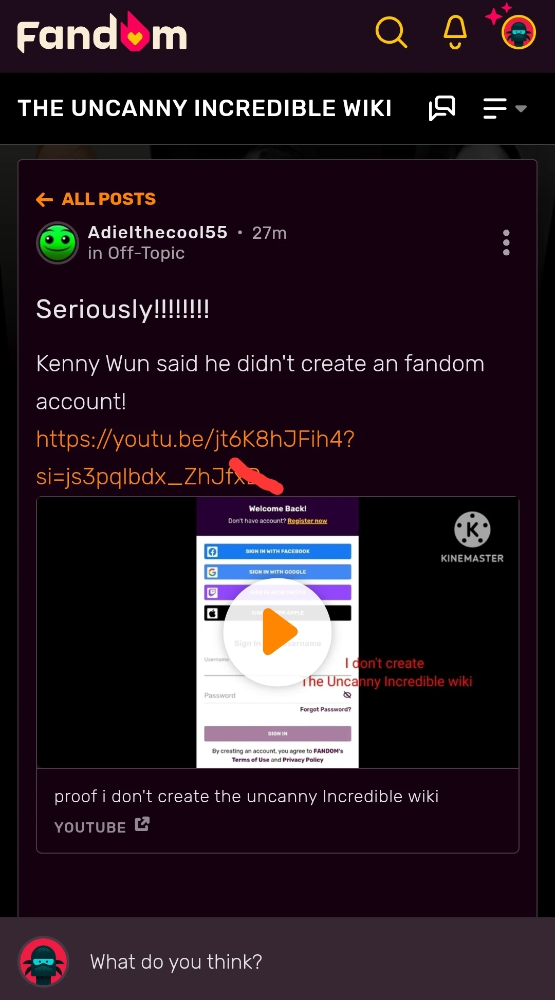 Very useful | Fandom