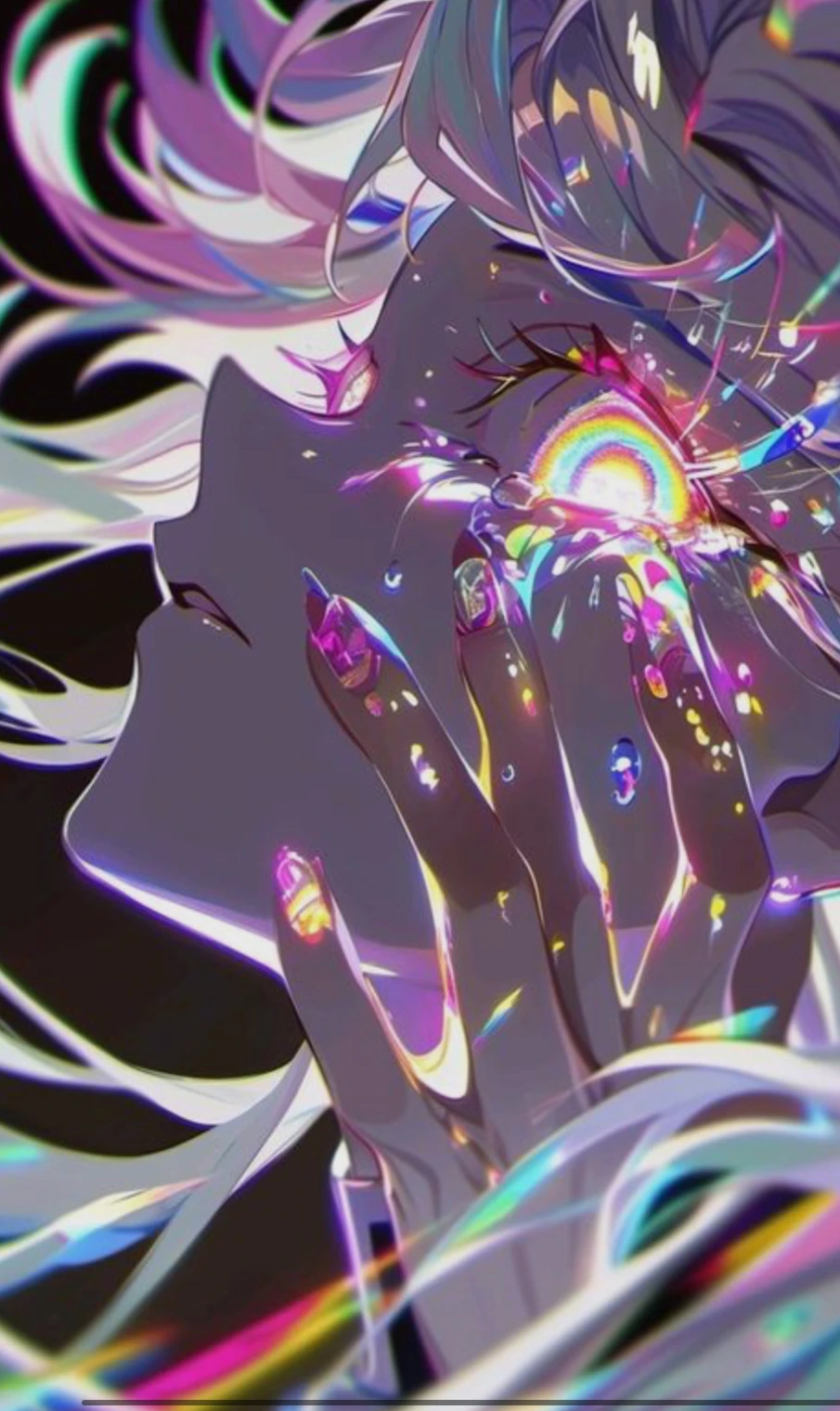 mwah list /silly | Fandom