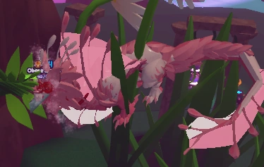 i really like these fat lizards | Fandom