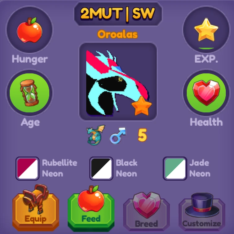 Trading/swapping 4 themed fellas! Read before offering :>(also swapping fm bm hoar for any theme ...