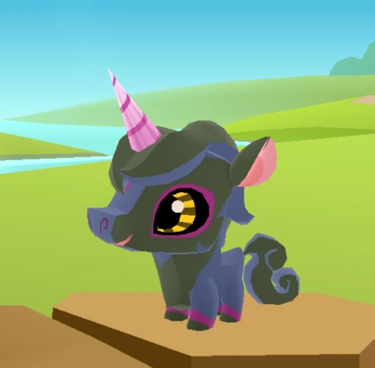 Discuss Everything About Animal Jam Item Worth Wiki | Fandom