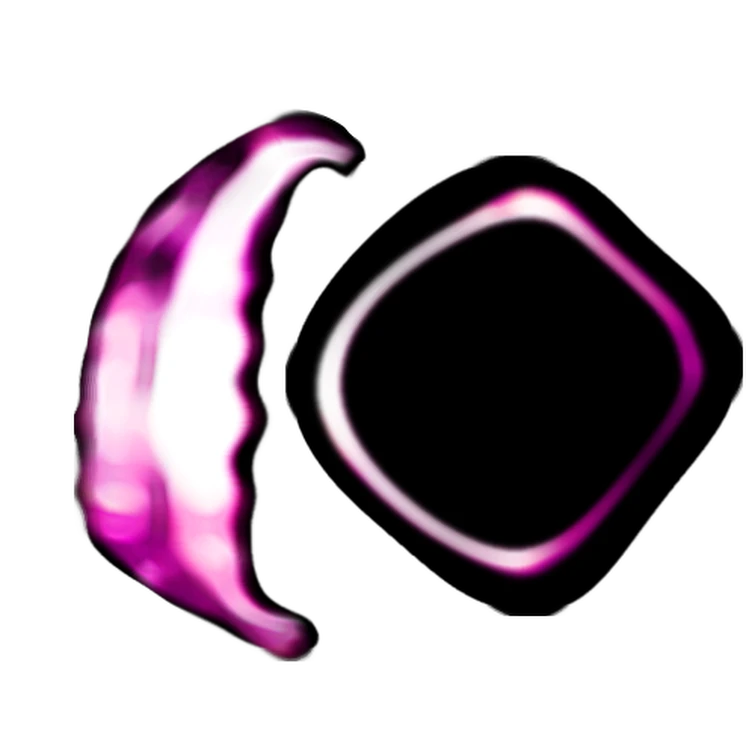 A-278 Raid type 3 as stupid babies | Fandom