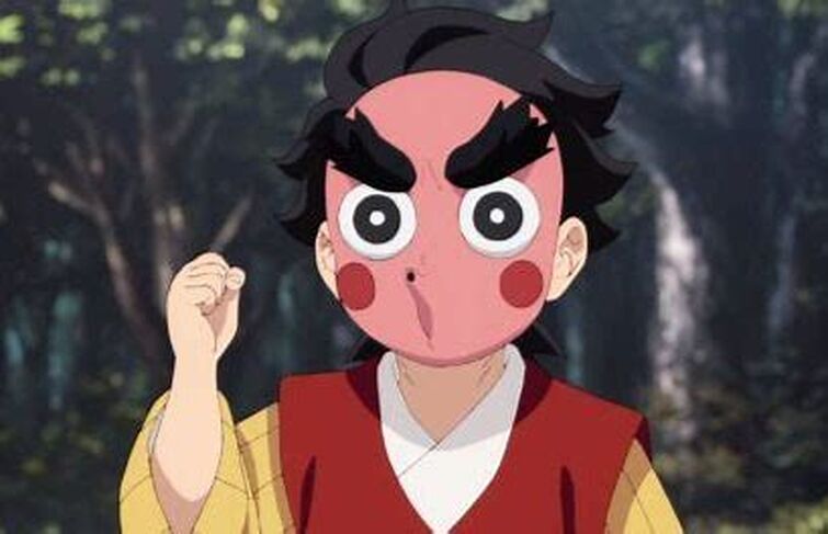 KOTETSU APPRECIATION | Fandom