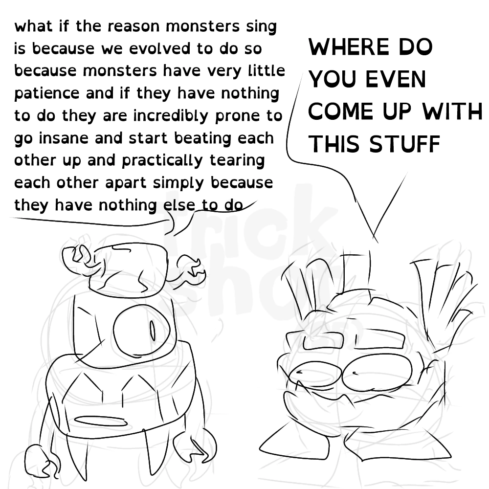 I has msm font now yay | Fandom