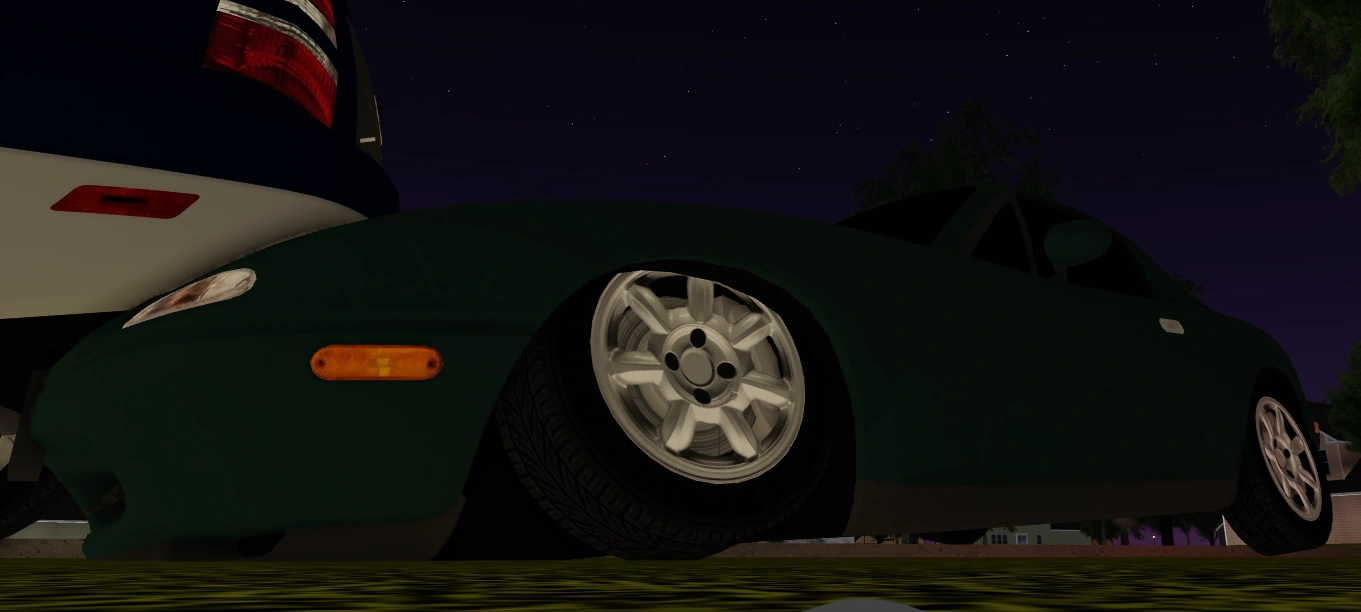 Just havin' some fun with Prius | Fandom
