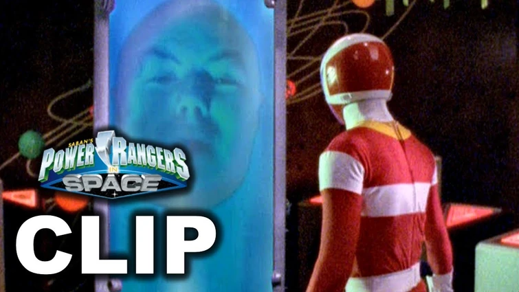 What will be Lord Zedd's next plan in Dino Fury? | Fandom