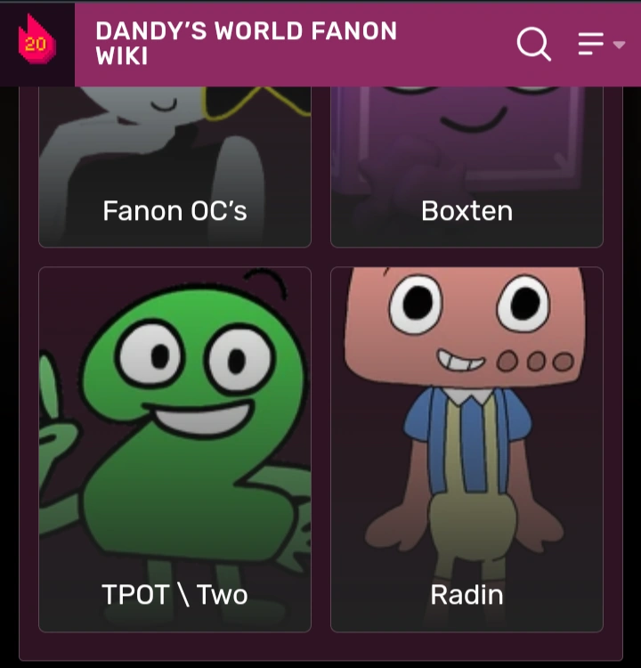 what the hell dawg | Fandom