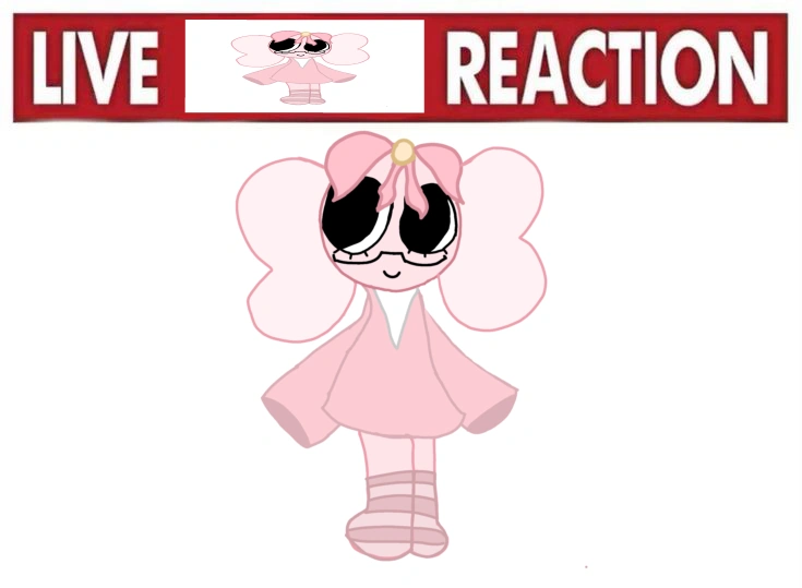 live bea reaction | Fandom