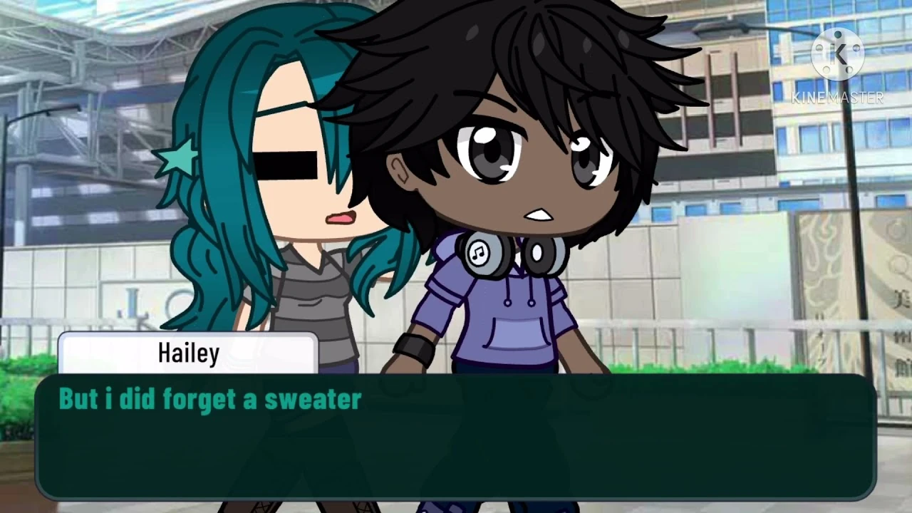 aww look at this vid | Fandom