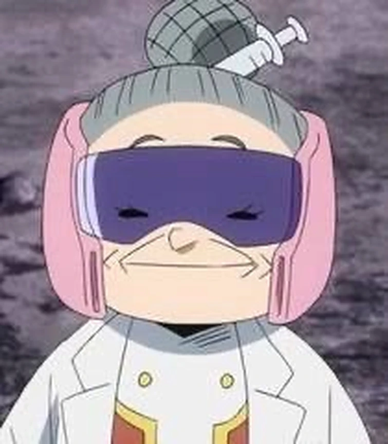 Discuss Everything About My Hero Academia Wiki | Fandom