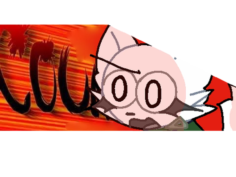 ``No, that's wrong!`` | Fandom