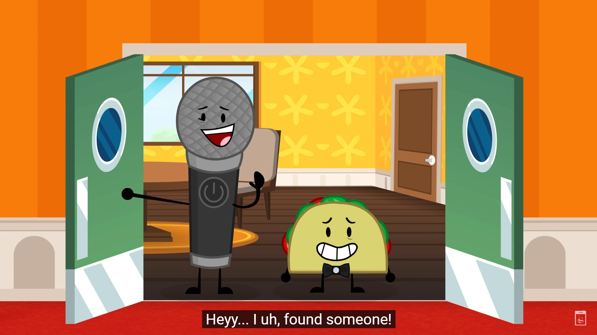 SILVERS FACE- (ii2 17) | Fandom