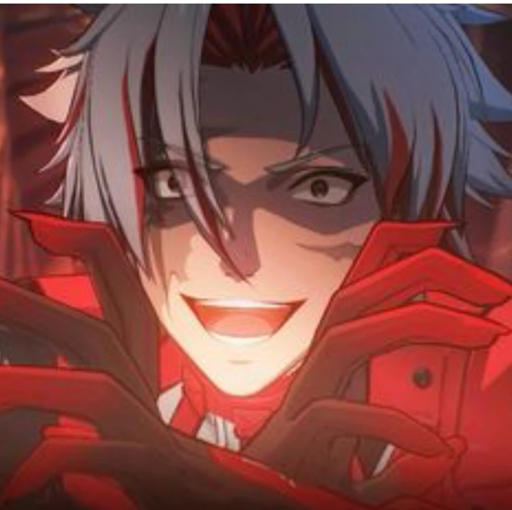 Selling Ibetchi for 9k | Fandom