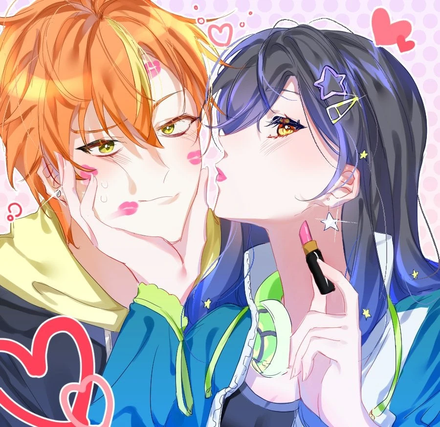 and why he eepy😂 | Fandom