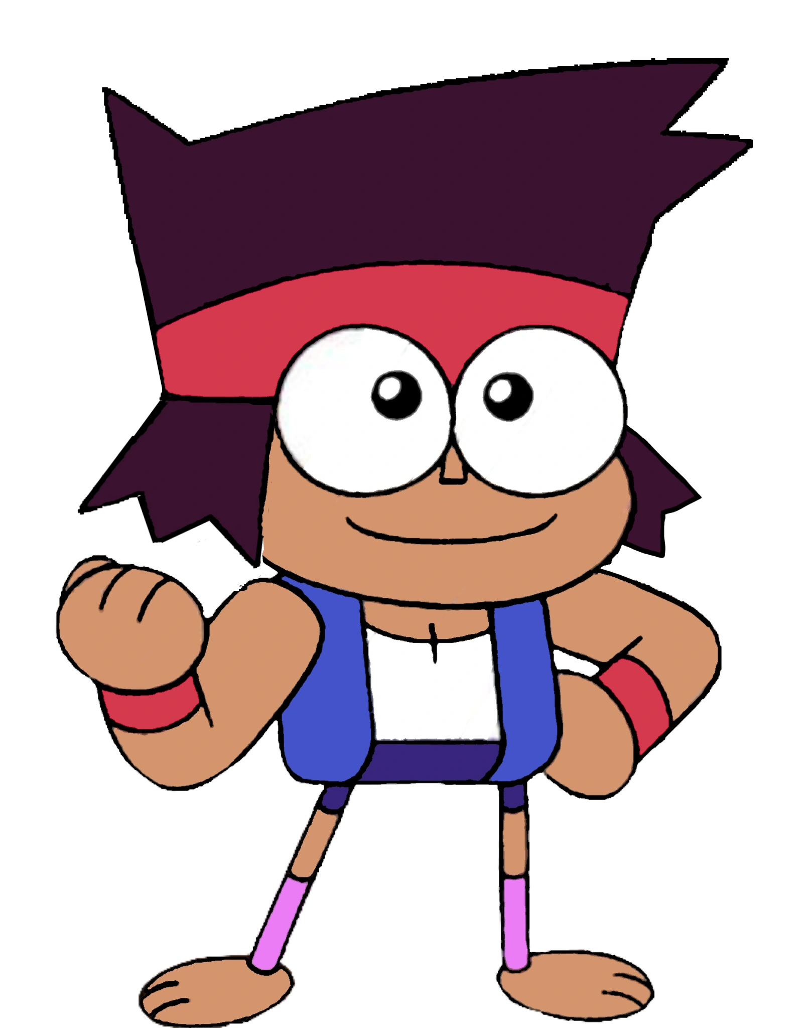 who-remembers-this-show-fandom