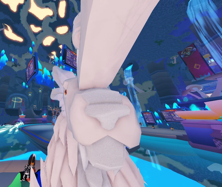 my mom said its ok to commit arson if its ok with your mom | Fandom