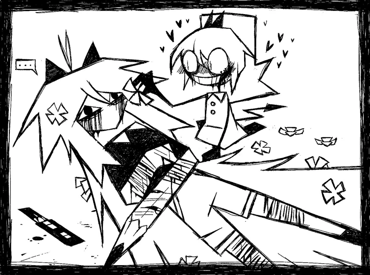 Discuss Everything About Fundamental Paper Education Wiki | Fandom