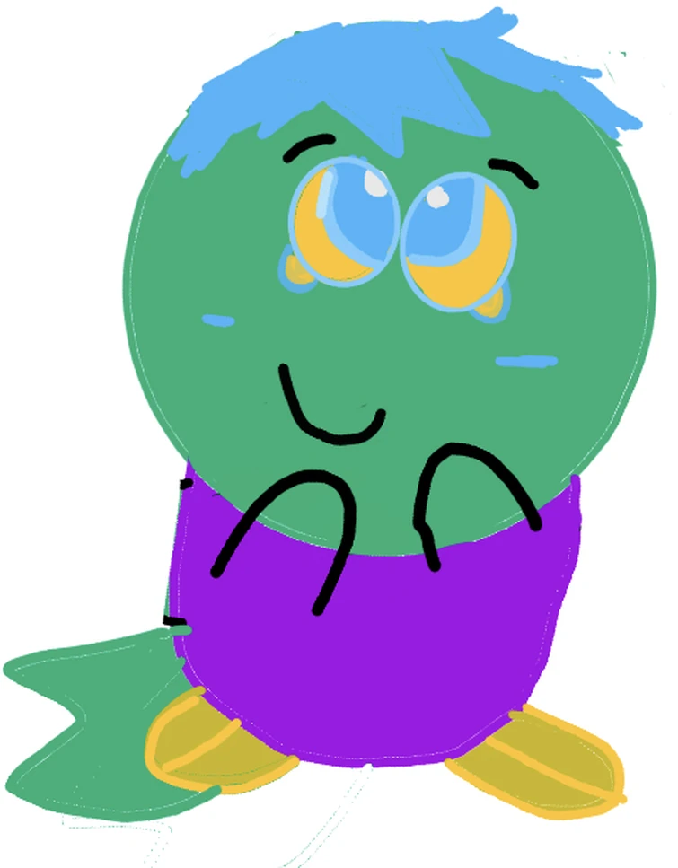 Discuss Everything About Flicker Wiki | Fandom