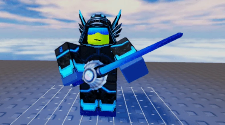 Fanmade periastron battlers | Fandom