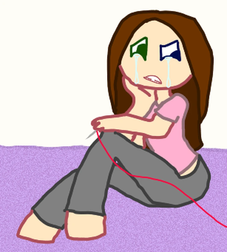 a place to vent | Fandom