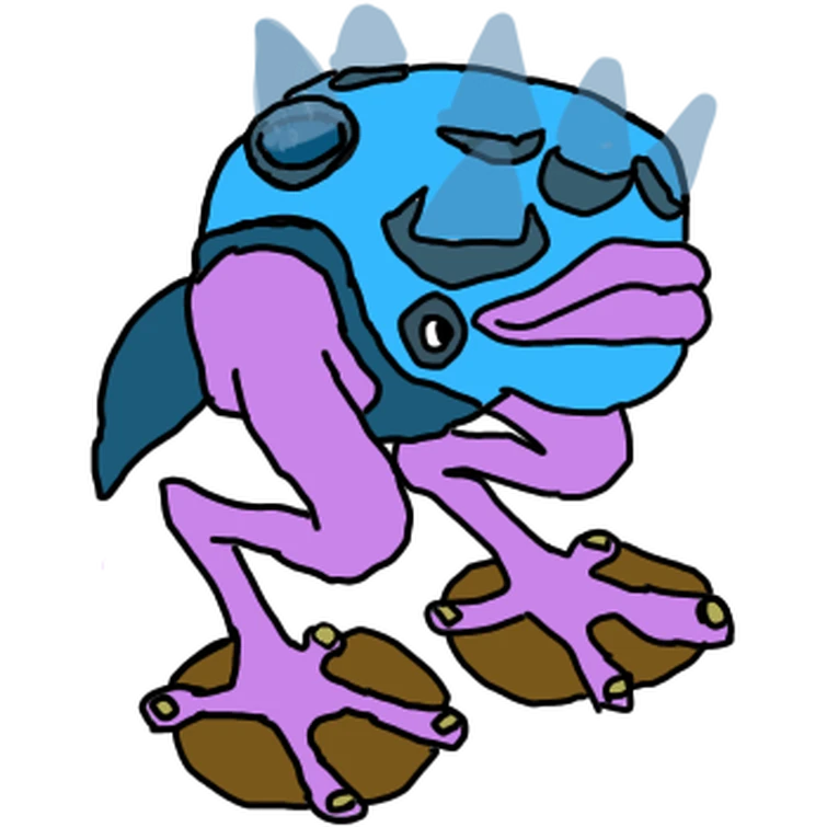 What If Wublins Had Epics Wave 1 | Fandom