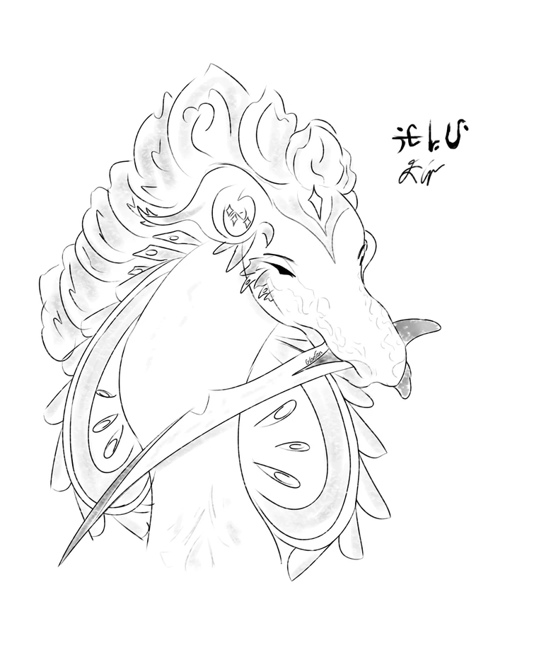 Discuss Everything About Creatures of Sonaria Wiki | Fandom