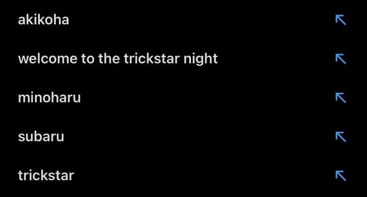 wow this is so tarasgika core | Fandom