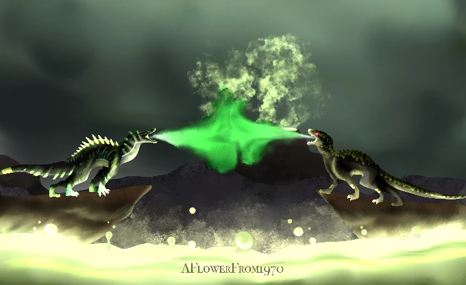 Hemo Art Contest Entry | Fandom