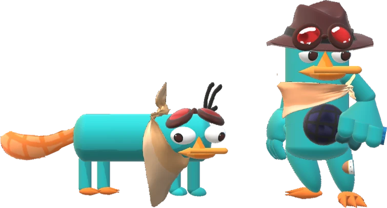 Discuss Everything About Funkipedia Mods Wiki | Fandom