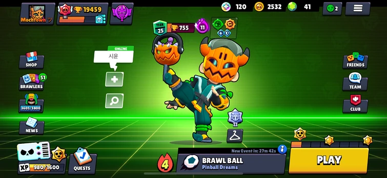 Rank 25 fang🥾2️⃣5️⃣ | Fandom