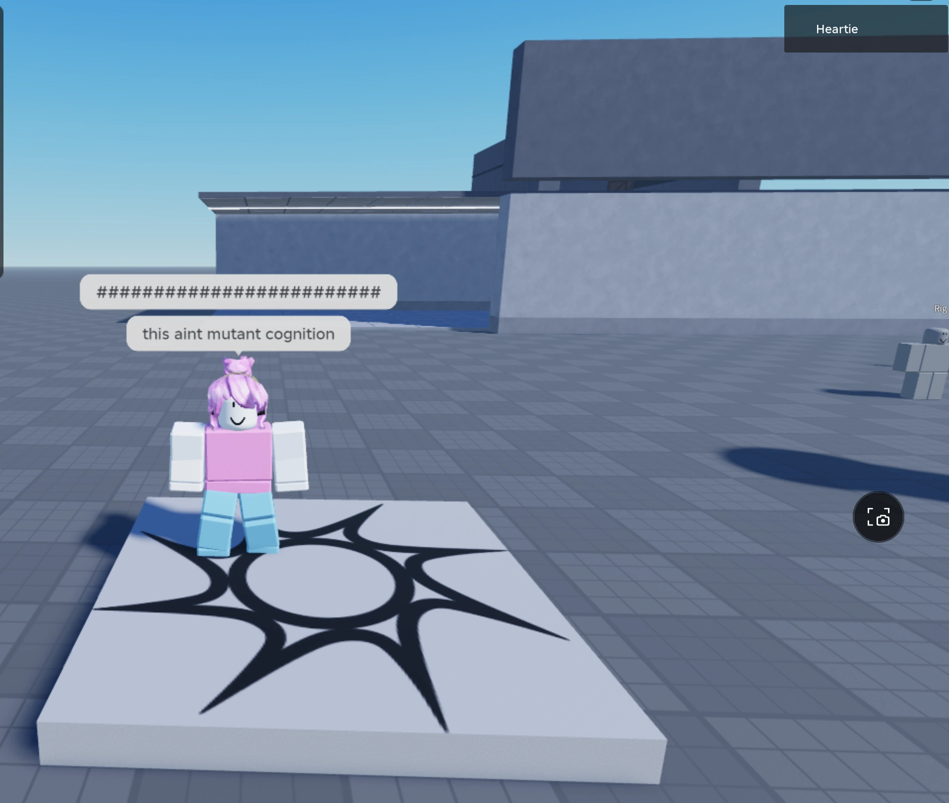 screenshots i collected | Fandom