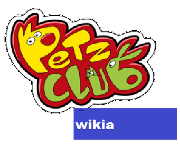 Discuss Everything About Petz club Wiki | Fandom