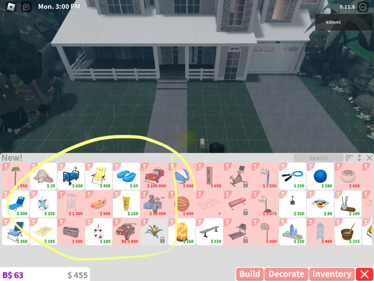 SUMMER UPDATE! | Fandom